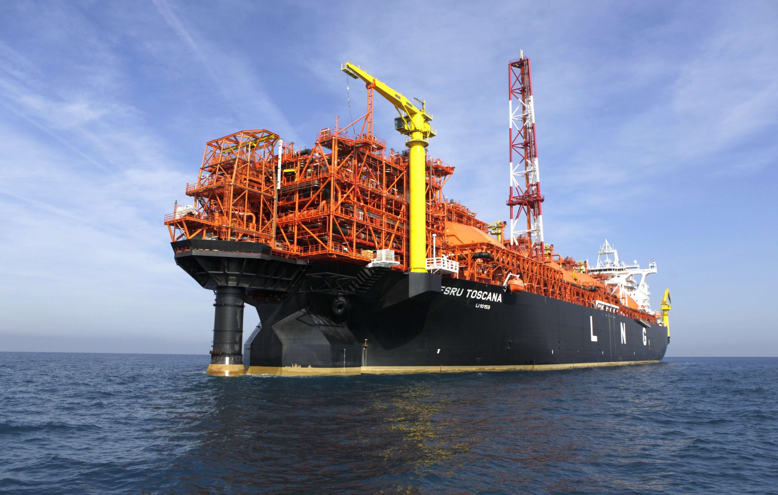 Publication of a clarification on the updating of the award fees according to the inflation rate ...