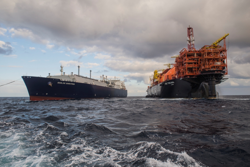 The calendar for the next annual and multi-year auctions without expression of interest is now ...